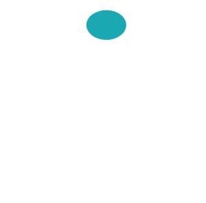 ACCUEIL | Centre d'imagerie médicale du Gatinais
