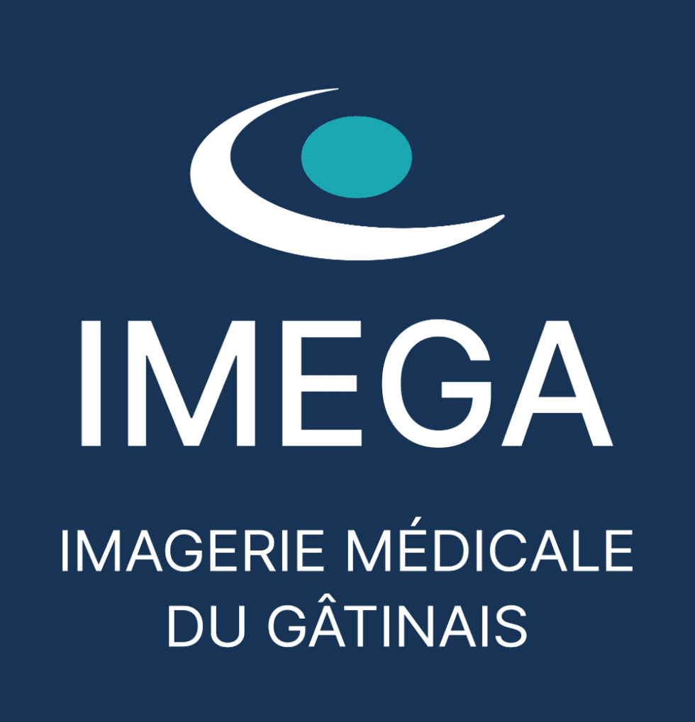 IMEGA – AMILLY | Centre d'imagerie médicale du Gatinais